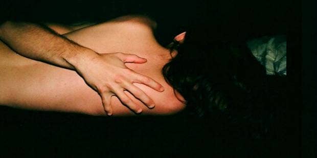 My Husband And I Let Strangers Watch Us Have Sex Online Yourtango